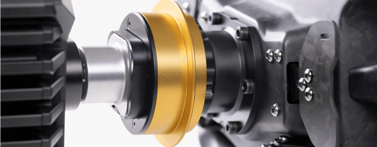 Direct Drive Wheel ️ Die besten 5 Lenkräder im Vergleich